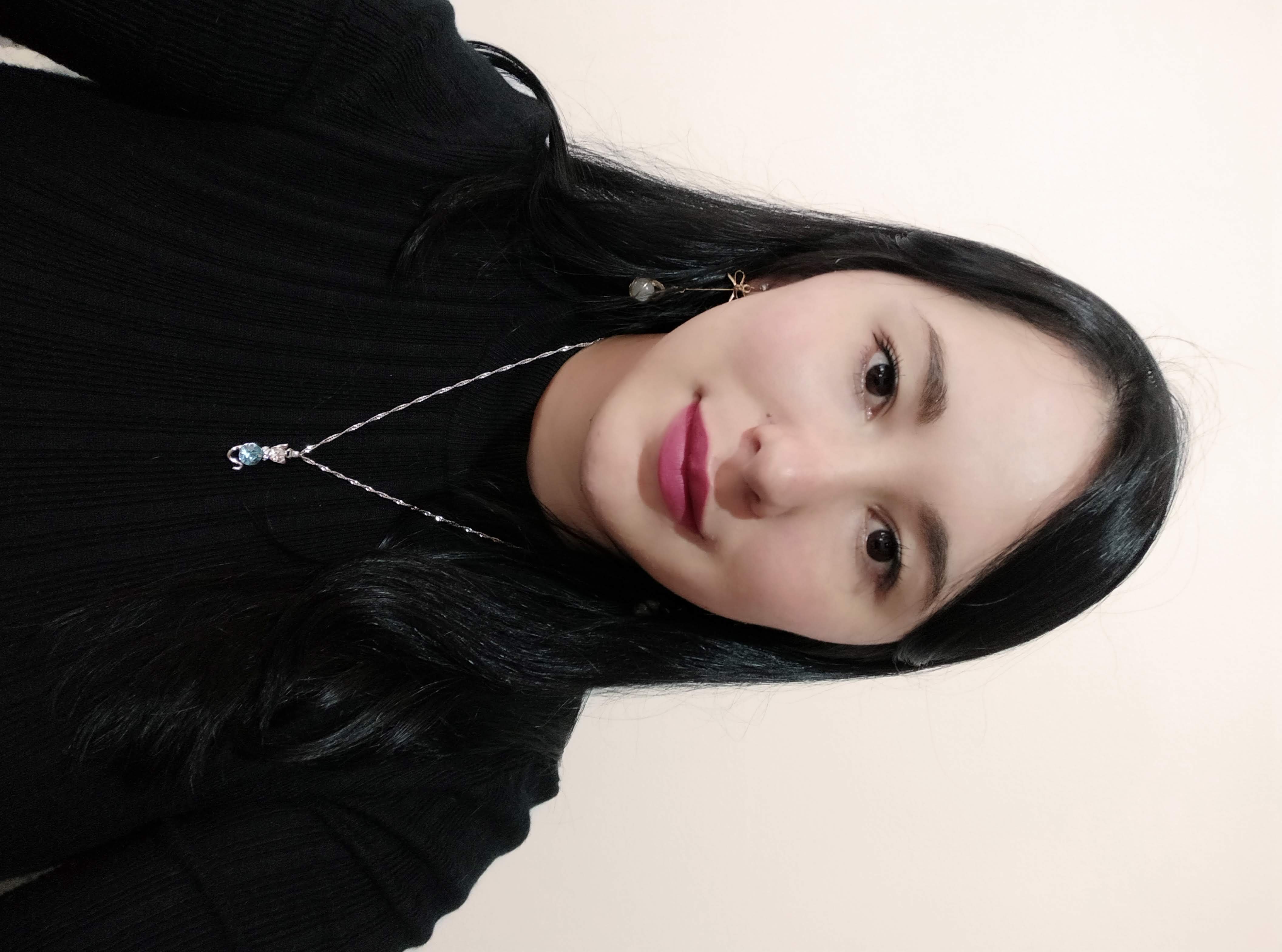 Karen Cortes Karen Cortes